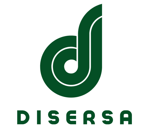 CONTACTENOS - DISERSA